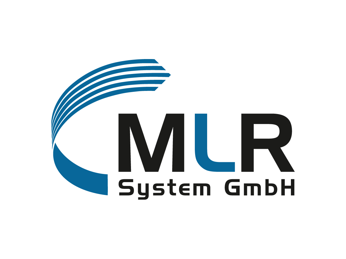 Profile - MLR System GmbH