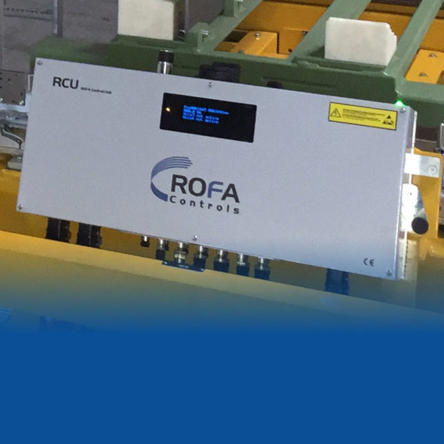 Profile - MOLL AUTOMATISIERUNG GMBH