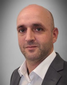 Profile - ROFA NORTH AMERICA