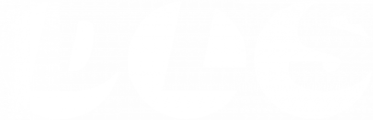 Career - ROFA Industrial Automation Group