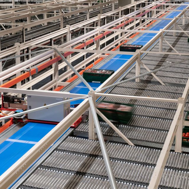 Flowpicker® Archive - ROFA Industrial Automation Group